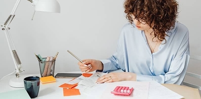 Extorno en seguros: ¿Qué es y cuando puede solicitarse? - Life5